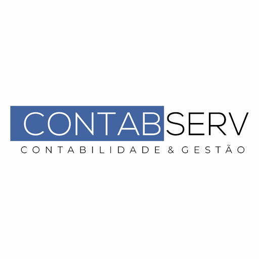 Contabserv Contabilidade - Google Play 앱
