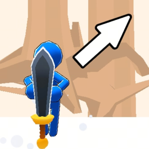 Ninja:Teleport - Apps on Google Play