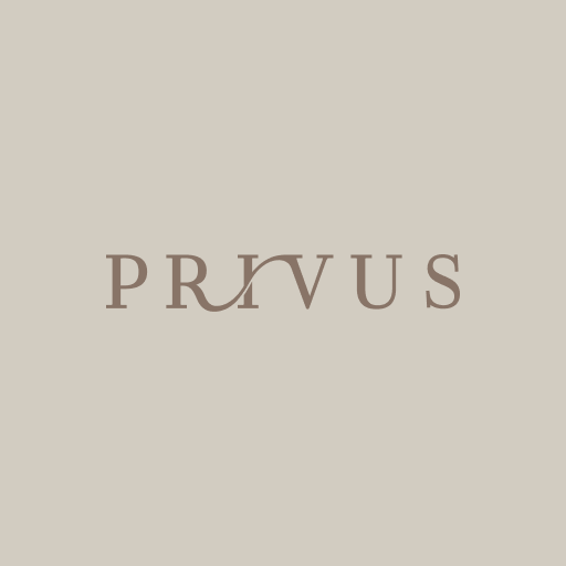 PRIVUS for PC / Mac / Windows 11,10,8,7 - Free Download - Napkforpc.com