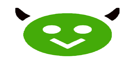 Happymod Happy Apps :guide tips Android App