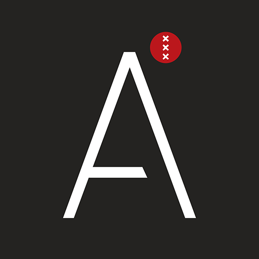 Hotel Alexander - Apps on Google Play