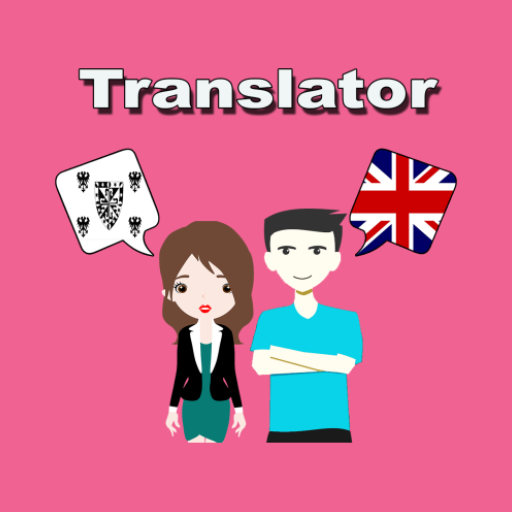 Ilocano To English Translator for PC / Mac / Windows 11,10,8,7 - Free ...