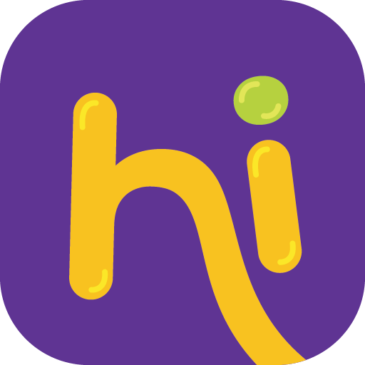 HiMath: Love Math Early - Apps on Google Play