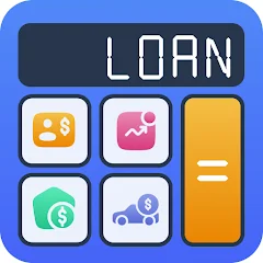 Auto Calculator Loan Tool Apps on Google Play