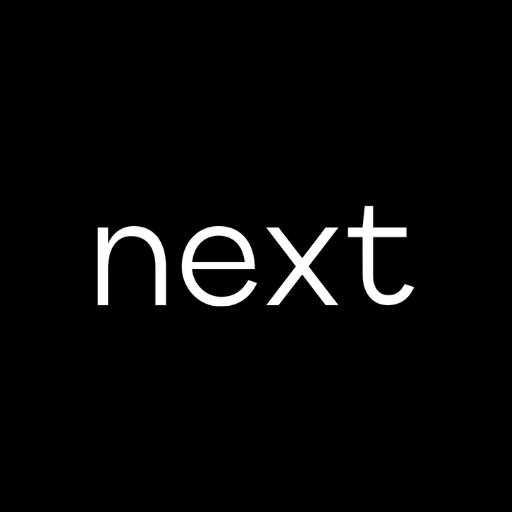 Android Apps by next Technologies on Google Play