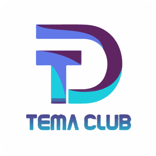 Tema Club - Apps on Google Play