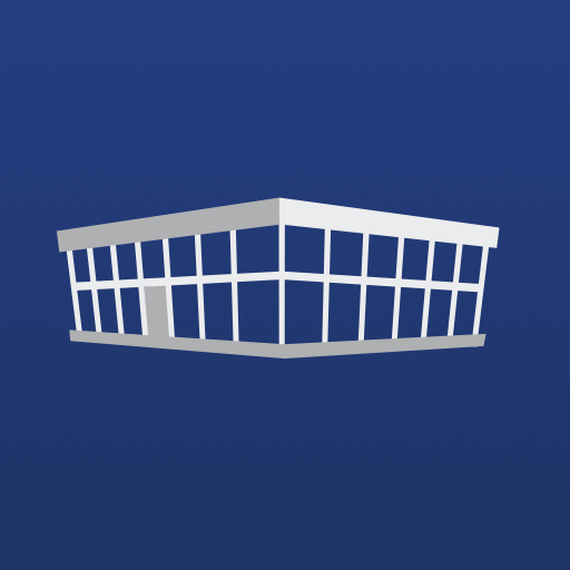 FSBT Carthage TX - Apps on Google Play