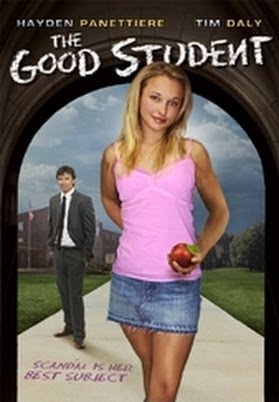 The Good Student – Filmes no Google Play