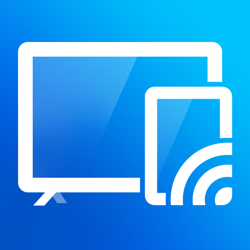 TV Miracast - Screen Mirroring for PC / Mac / Windows 11,10,8,7 - Free ...
