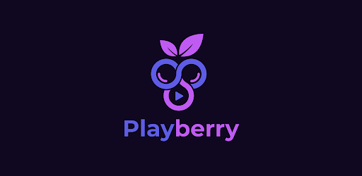 Playberry Android App