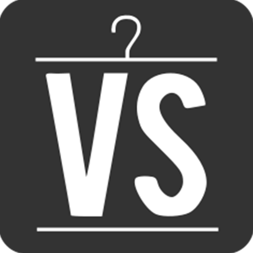 Apps Android no Google Play: VioletStreet