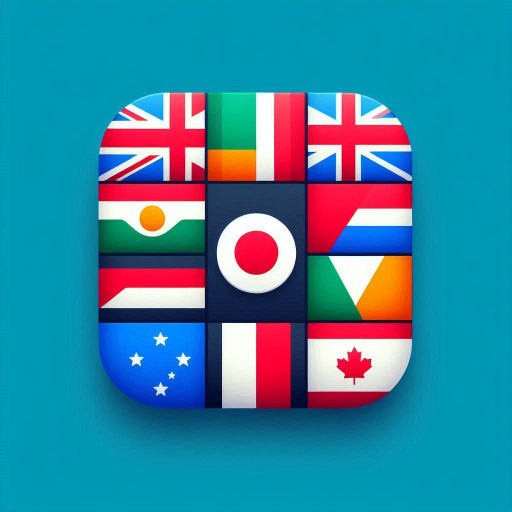 Capital Quiz-All Country - Apps on Google Play