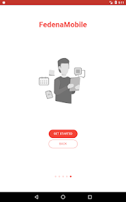 Fedena Mobile App - Apps on Google Play