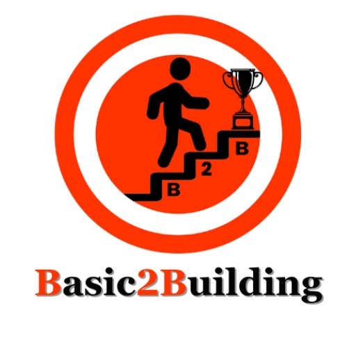 basic2building - Apps on Google Play
