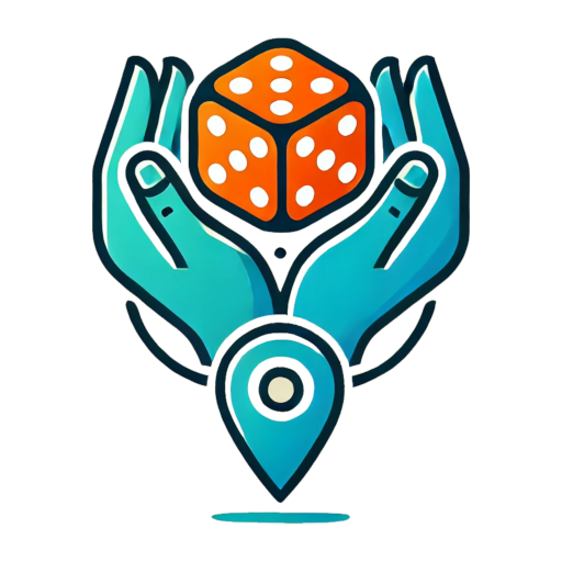 one2play - Apps on Google Play