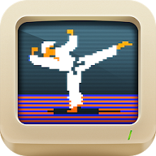 Karateka Classic para PC / Mac / Windows 11,10,8,7 - Descarga gratis ...