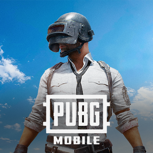 PUBG MOBILE – Applications sur Google Play PUBG MOBILE – Applications sur Google Play