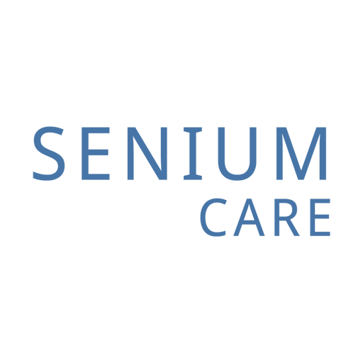 Senium Care - Apps on Google Play