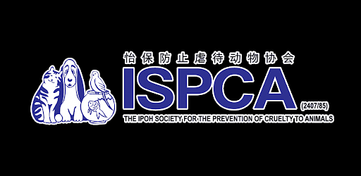 ISPCA Android App