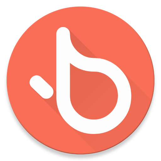 Touch2build - Apps on Google Play