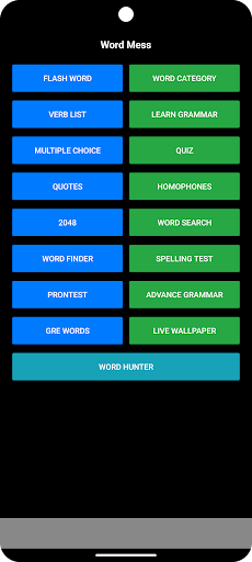Zulu Word Mess for PC / Mac / Windows 11,10,8,7 - Free Download ...