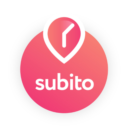 Android Apps by Subito International on Google Play