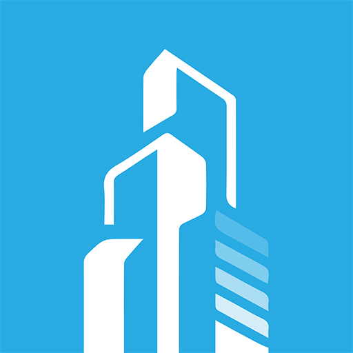 SNWA for PC / Mac / Windows 11,10,8,7 - Free Download - Napkforpc.com