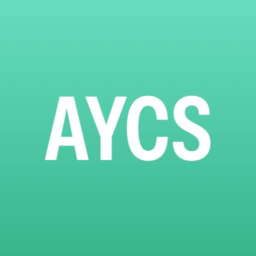 Google Play での Anyue Changsha の Android アプリ