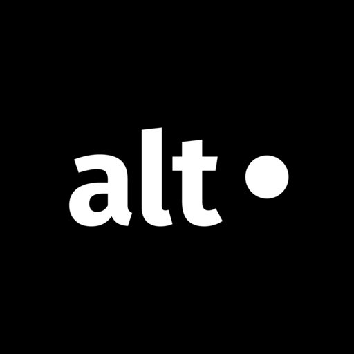 Alt Academy - Apps on Google Play