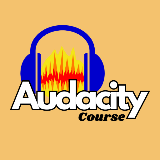 Audacity App Android Course for PC / Mac / Windows 11,10,8,7 - Free ...