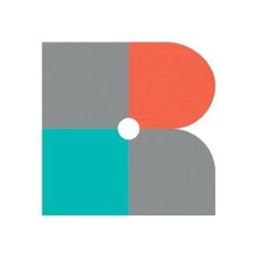 Reanda App for PC / Mac / Windows 7.8.10 - Free Download - Napkforpc.com