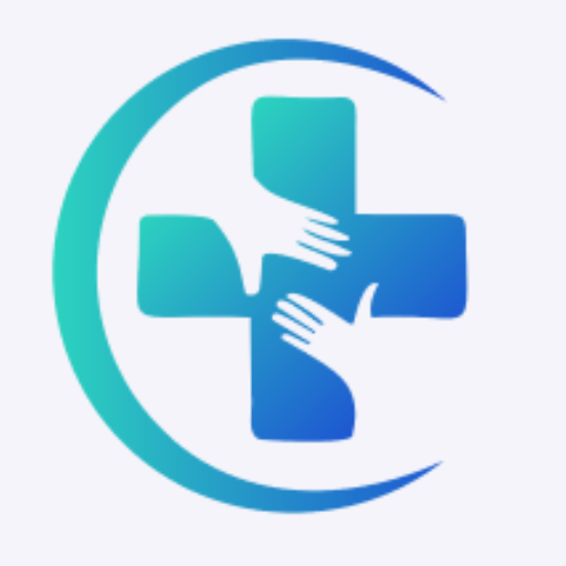 Pharma Ray - Apps on Google Play