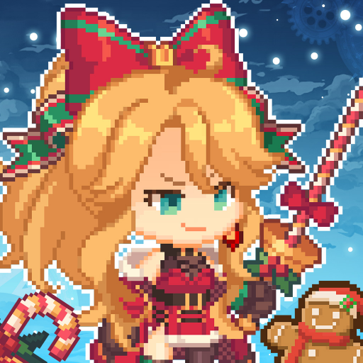 Latest F Class Adventurer News and Guides