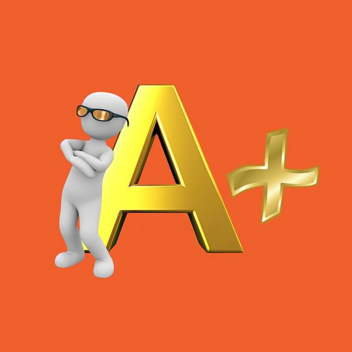 A+ Autism - Google Play 앱