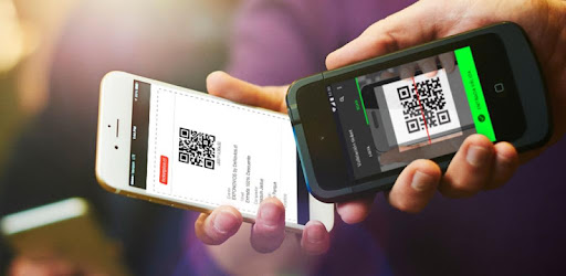 Ticketplus Validación Android App