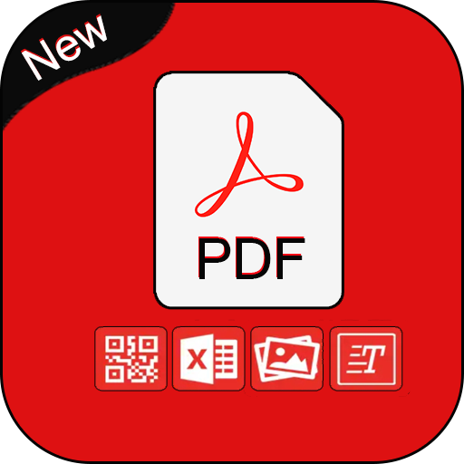 About: Image to PDF Converter- Image to PDF, Text to PDF (Google Play ...