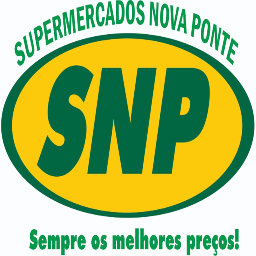 Supermercados Nova Ponte - Aplicaciones en Google Play Supermercados Nova Ponte - Aplicaciones en Google Play