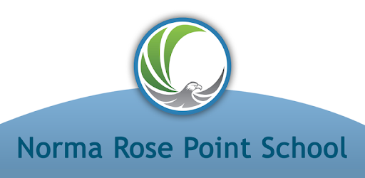 Norma Rose Point School