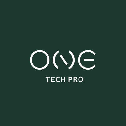 One Tech Pro for PC / Mac / Windows 11,10,8,7 - Free Download ...