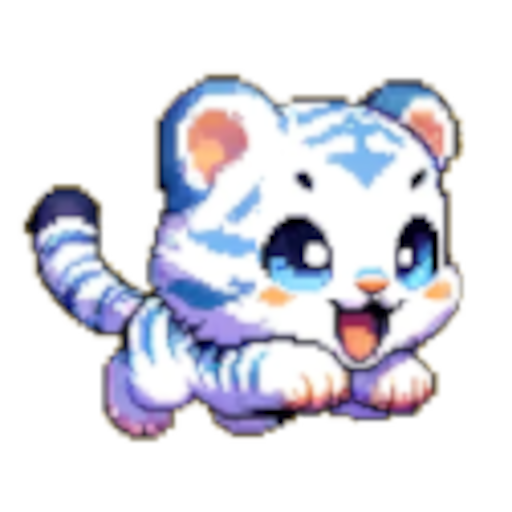 Animal Dash - Apps on Google Play