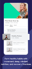 Exos - Apps on Google Play