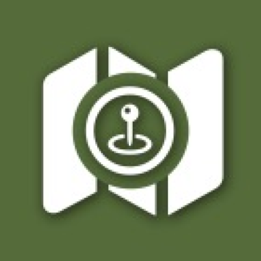 TacticMap - Apps on Google Play