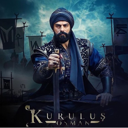 download-kurlus-osman-wallpapers-hd-free-for-android-kurlus-osman