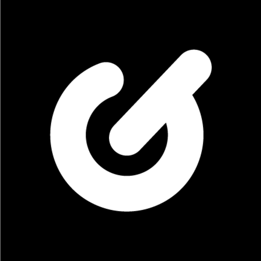 Gaadiya Driver - Apps on Google Play