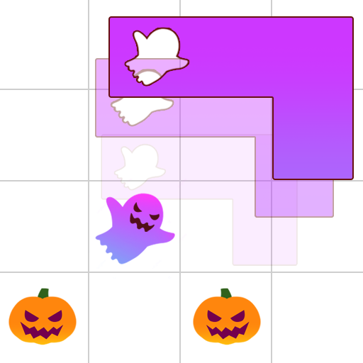 Fit It Piece Puzzle - Google Play 앱