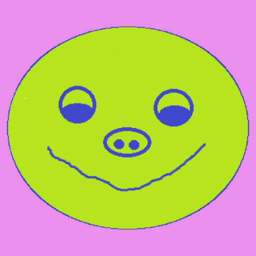 Piggy Snake Tic Tac Toe - Apps on Google Play