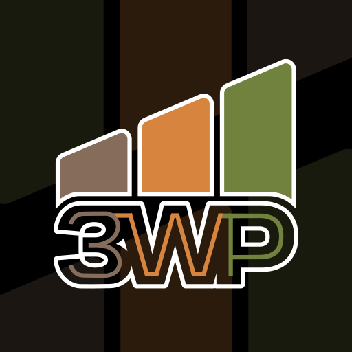 3 Weekly Pillars - Apps on Google Play