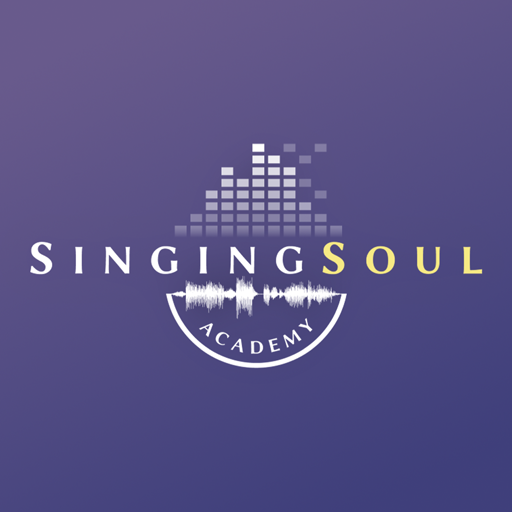 SSA HK - Apps on Google Play