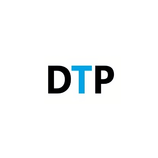 DataTpoint - Apps on Google Play DataTpoint - Apps on Google Play