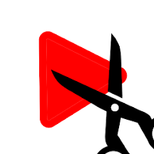 Video Auto Cutter - Automatic cut, multiple cut for PC / Mac / Windows ...